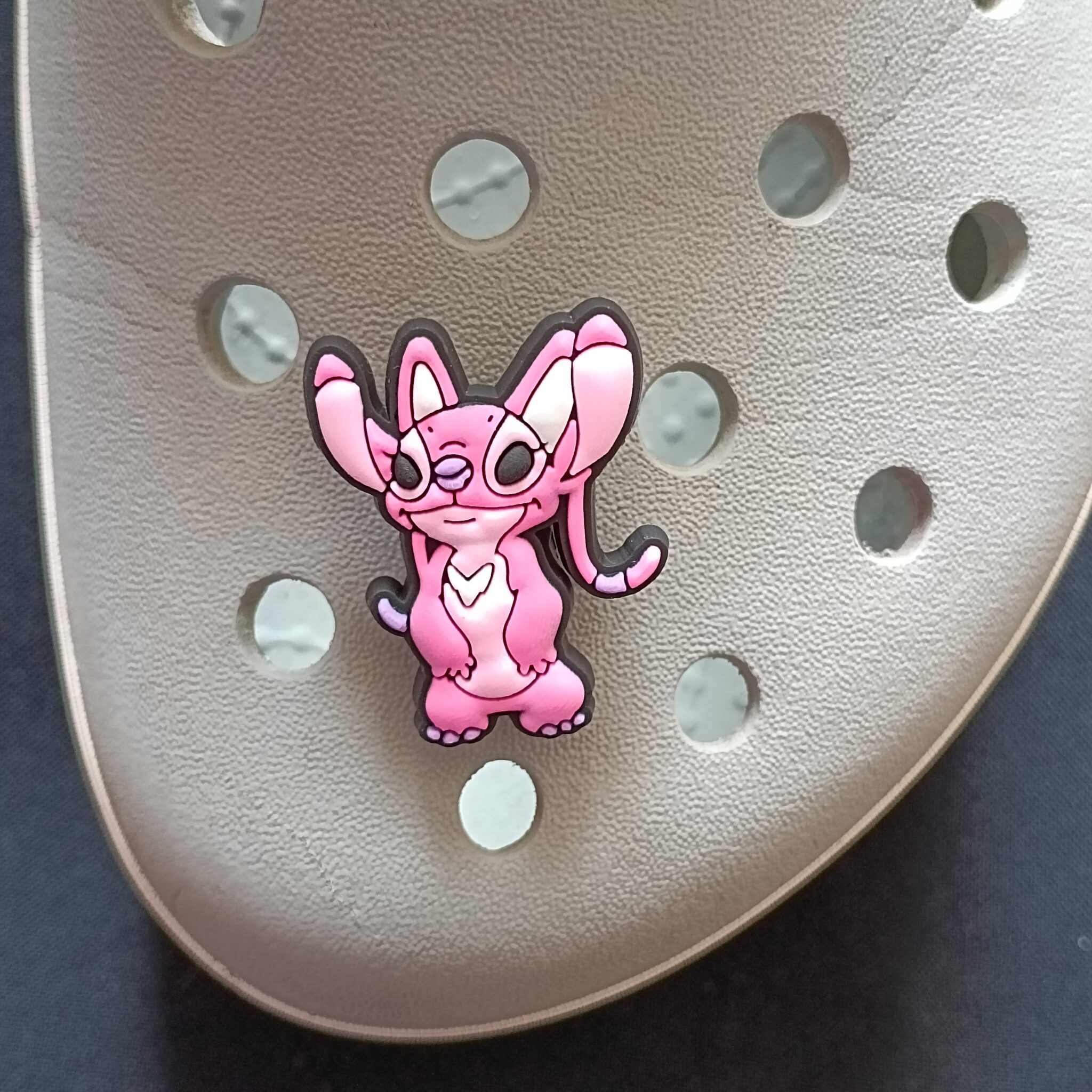 Angel 624 – Lilo y Stitch – Pinpollo Store