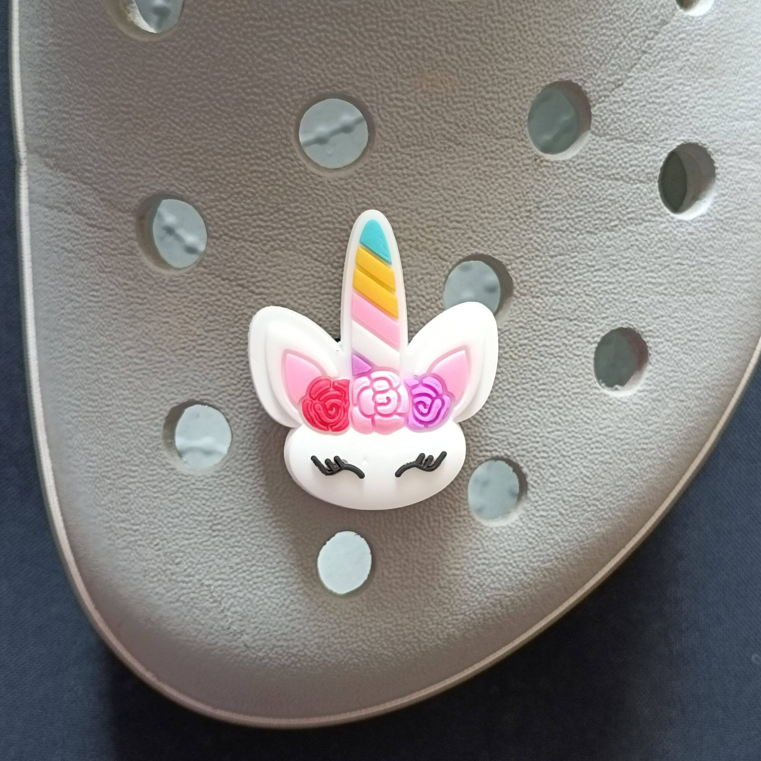 Unicornio – Magia – Pinpollo Store